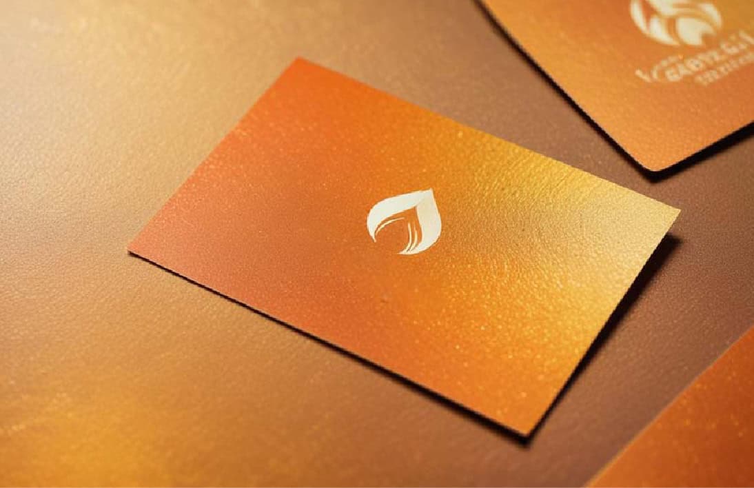 Name Card Printing Services - DRB Printing