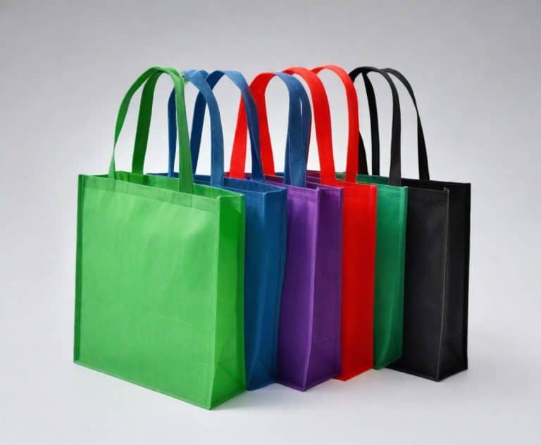 non-woven bag printing Archives - DRB Printing